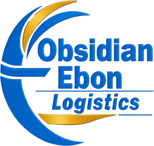 Obsidian Ebon Logistics Limited