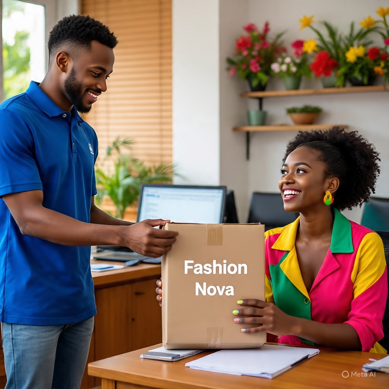 S&J Freight & Services Ltd